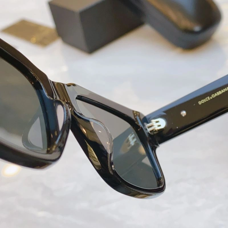 Reasonably priced Dolce Gabbana Sunglasses