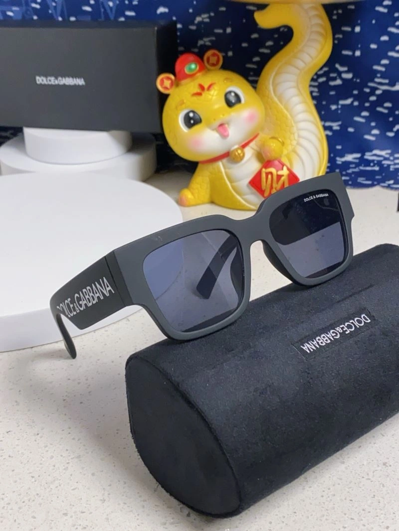 Mirror quality Dolce Gabbana Sunglasses