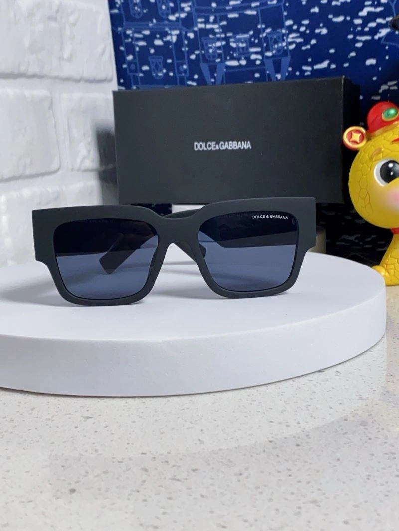 Mirror quality Dolce Gabbana Sunglasses