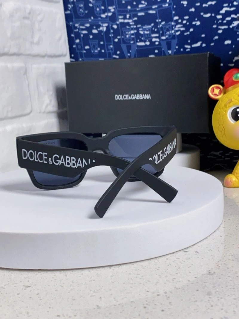 Mirror quality Dolce Gabbana Sunglasses