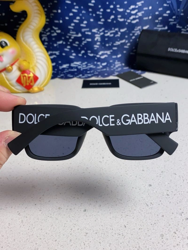 Mirror quality Dolce Gabbana Sunglasses
