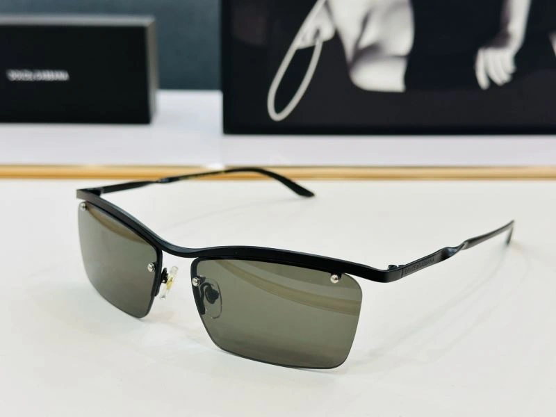Dolce Gabbana Sunglasses