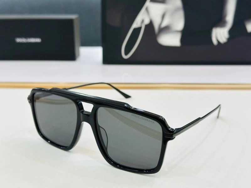 Dolce Gabbana Sunglasses