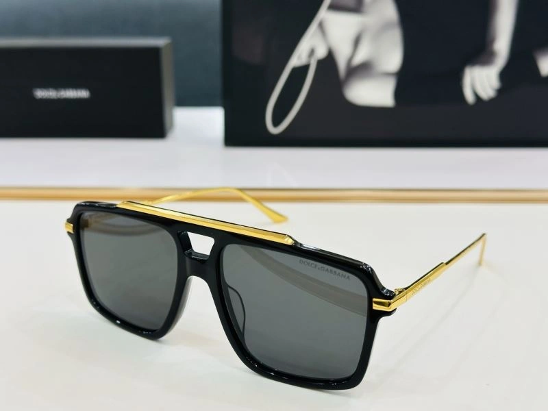 High fidelity Dolce Gabbana Sunglasses