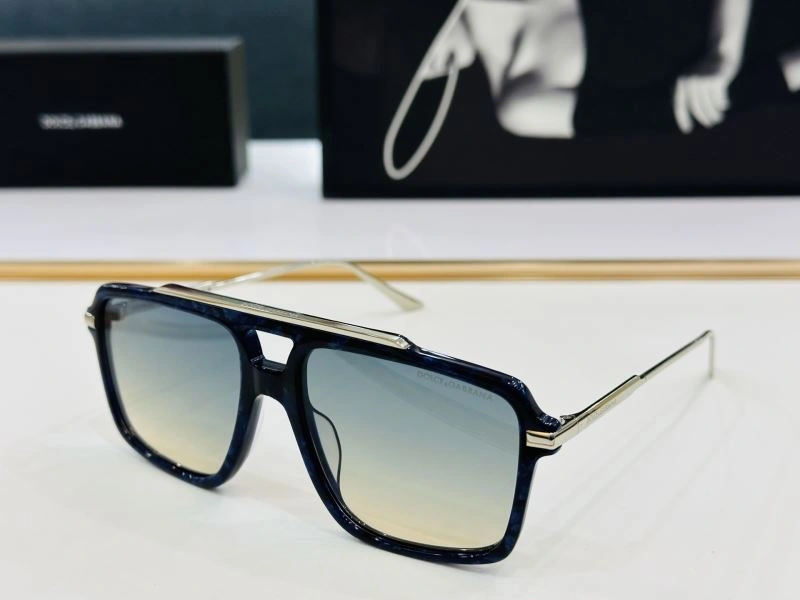 High fidelity Dolce Gabbana Sunglasses