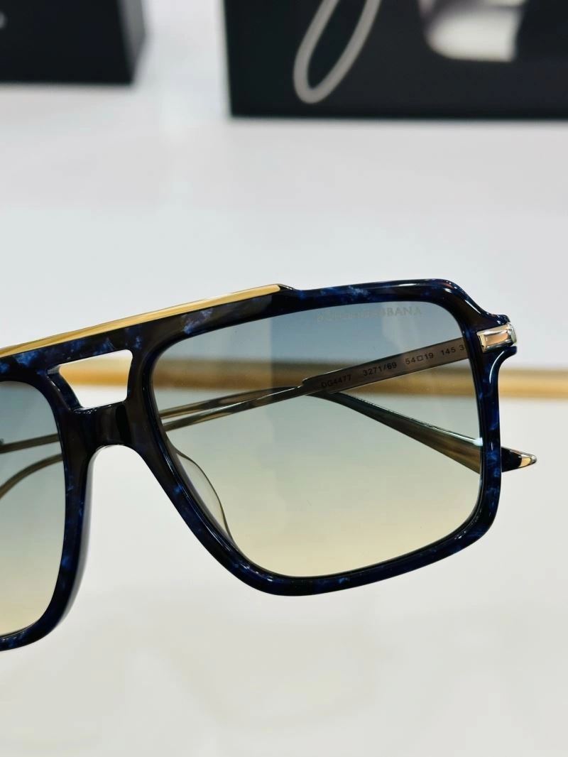 High fidelity Dolce Gabbana Sunglasses