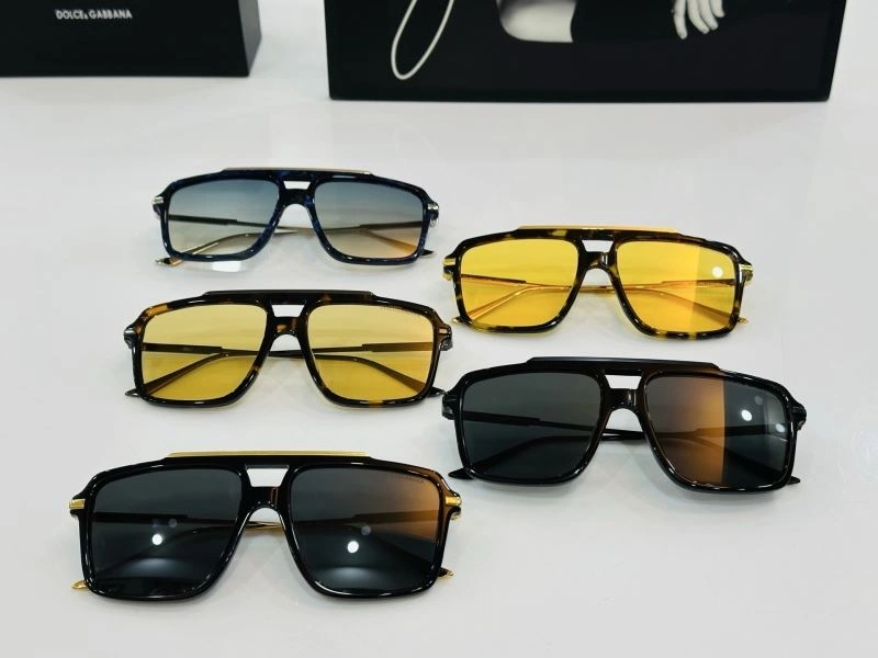 High fidelity Dolce Gabbana Sunglasses