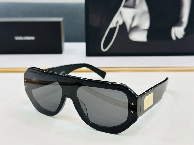Dolce Gabbana Sunglasses