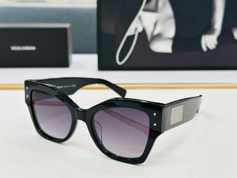 Dolce Gabbana Sunglasses