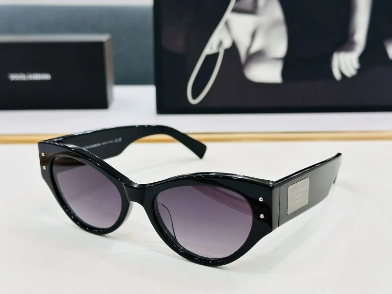 Dolce Gabbana Sunglasses