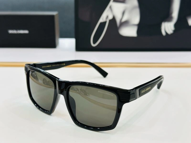 Dolce Gabbana Sunglasses