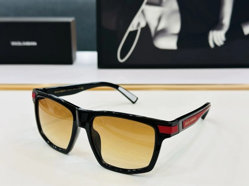 High fidelity Dolce Gabbana Sunglasses