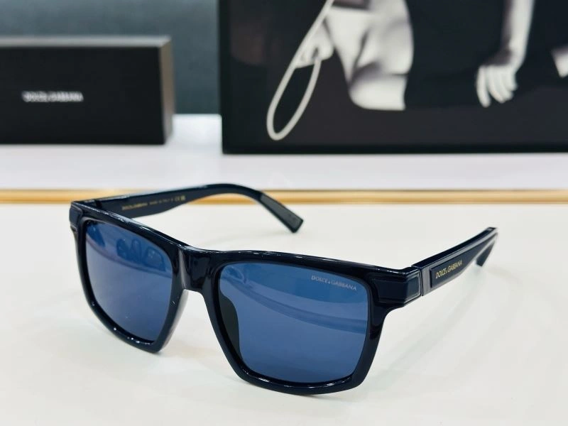 High fidelity Dolce Gabbana Sunglasses