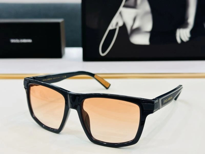 High fidelity Dolce Gabbana Sunglasses
