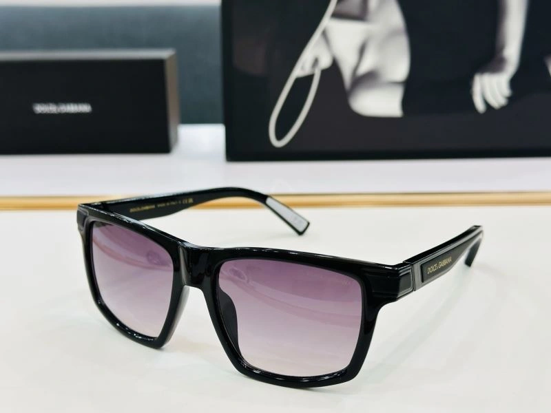High fidelity Dolce Gabbana Sunglasses