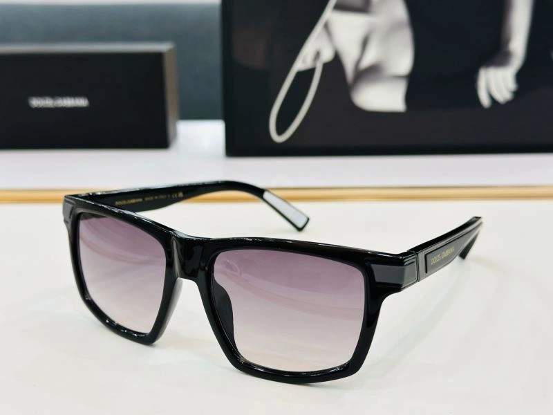 High fidelity Dolce Gabbana Sunglasses
