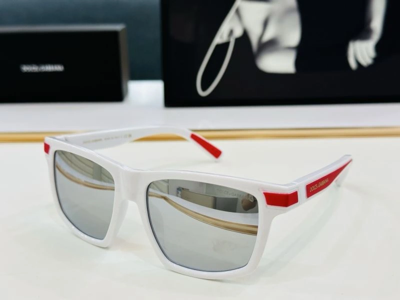 High fidelity Dolce Gabbana Sunglasses