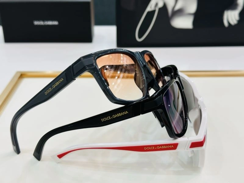 High fidelity Dolce Gabbana Sunglasses
