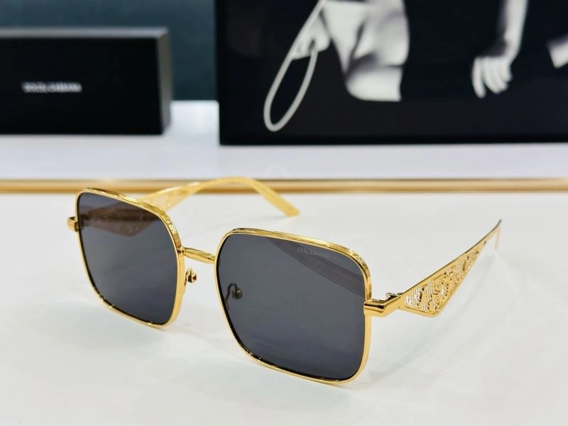 Mirror quality Dolce Gabbana Sunglasses