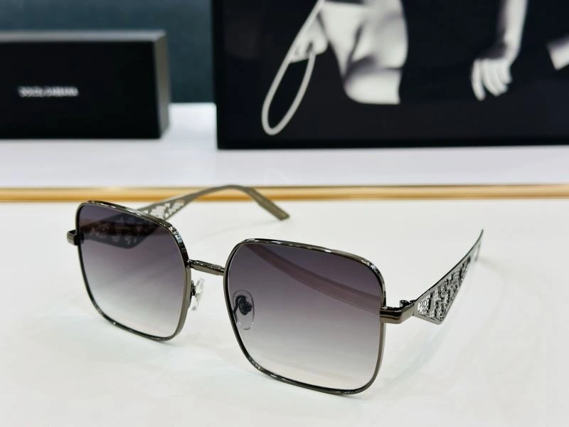 Mirror quality Dolce Gabbana Sunglasses