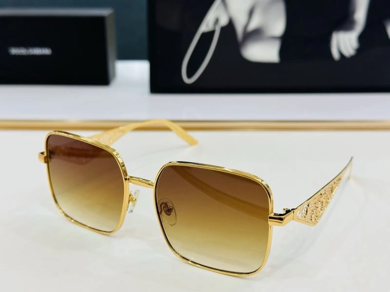 Mirror quality Dolce Gabbana Sunglasses