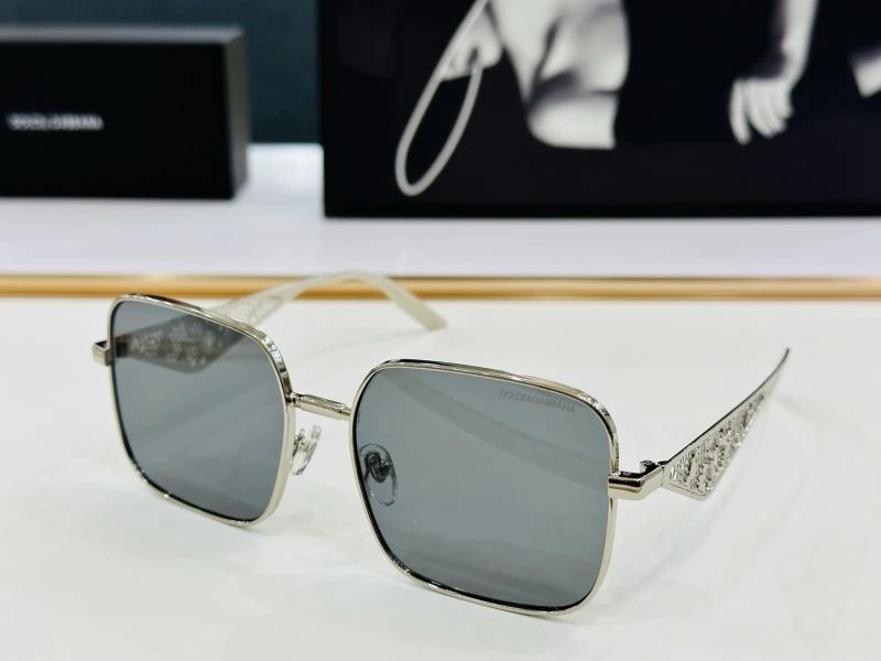Mirror quality Dolce Gabbana Sunglasses