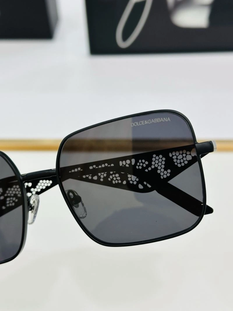 Mirror quality Dolce Gabbana Sunglasses