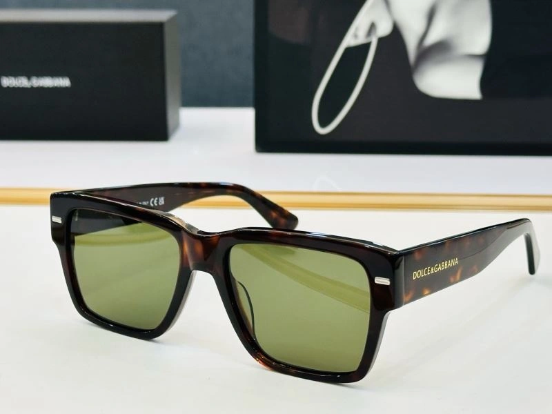 High fidelity Dolce Gabbana Sunglasses