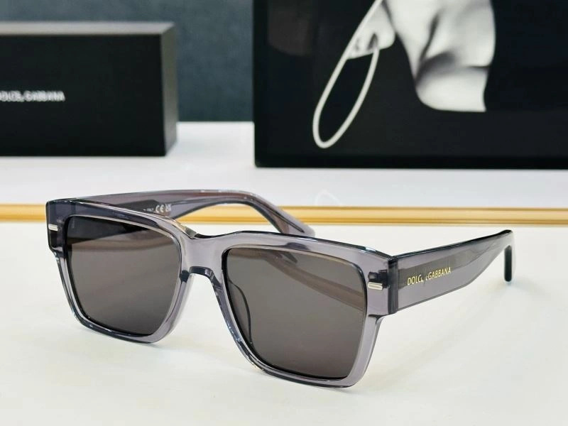 High fidelity Dolce Gabbana Sunglasses