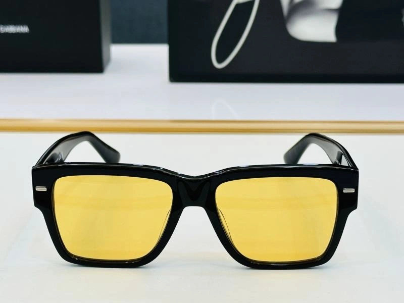 High fidelity Dolce Gabbana Sunglasses