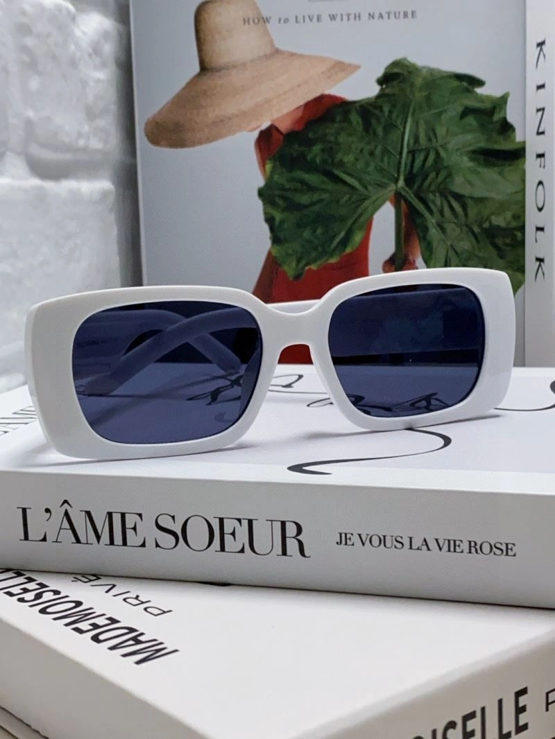 Perfect replica Dolce Gabbana Sunglasses