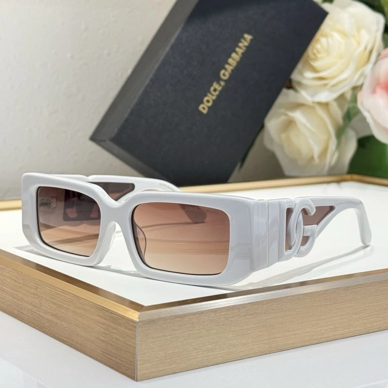 Value-priced Dolce Gabbana Sunglasses