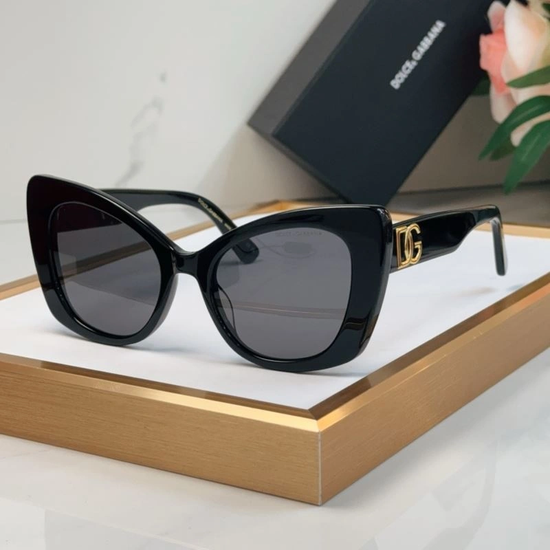 Dolce Gabbana Sunglasses