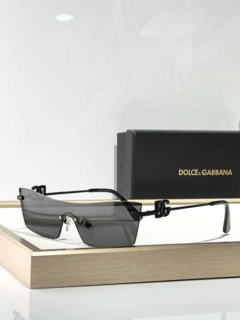 Reasonably priced Dolce Gabbana Sunglasses