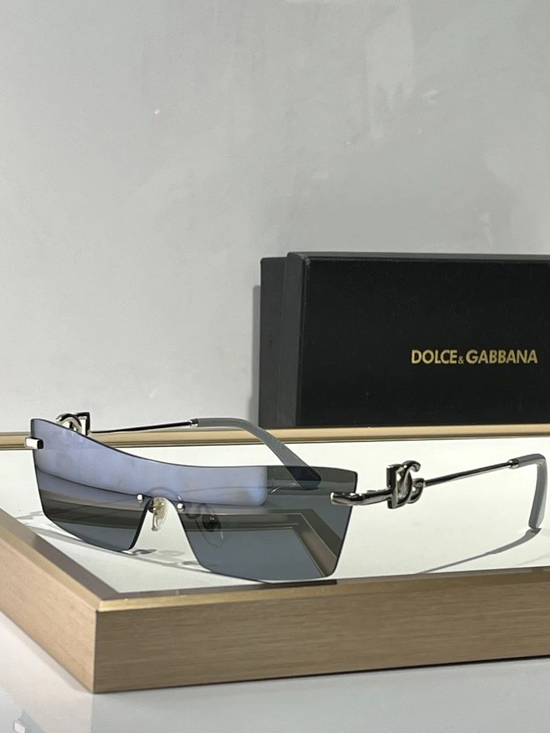 Reasonably priced Dolce Gabbana Sunglasses