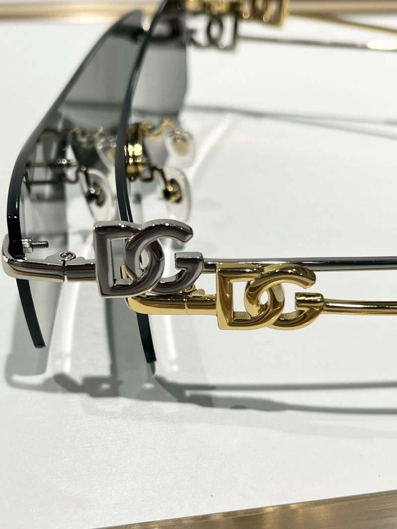 Reasonably priced Dolce Gabbana Sunglasses
