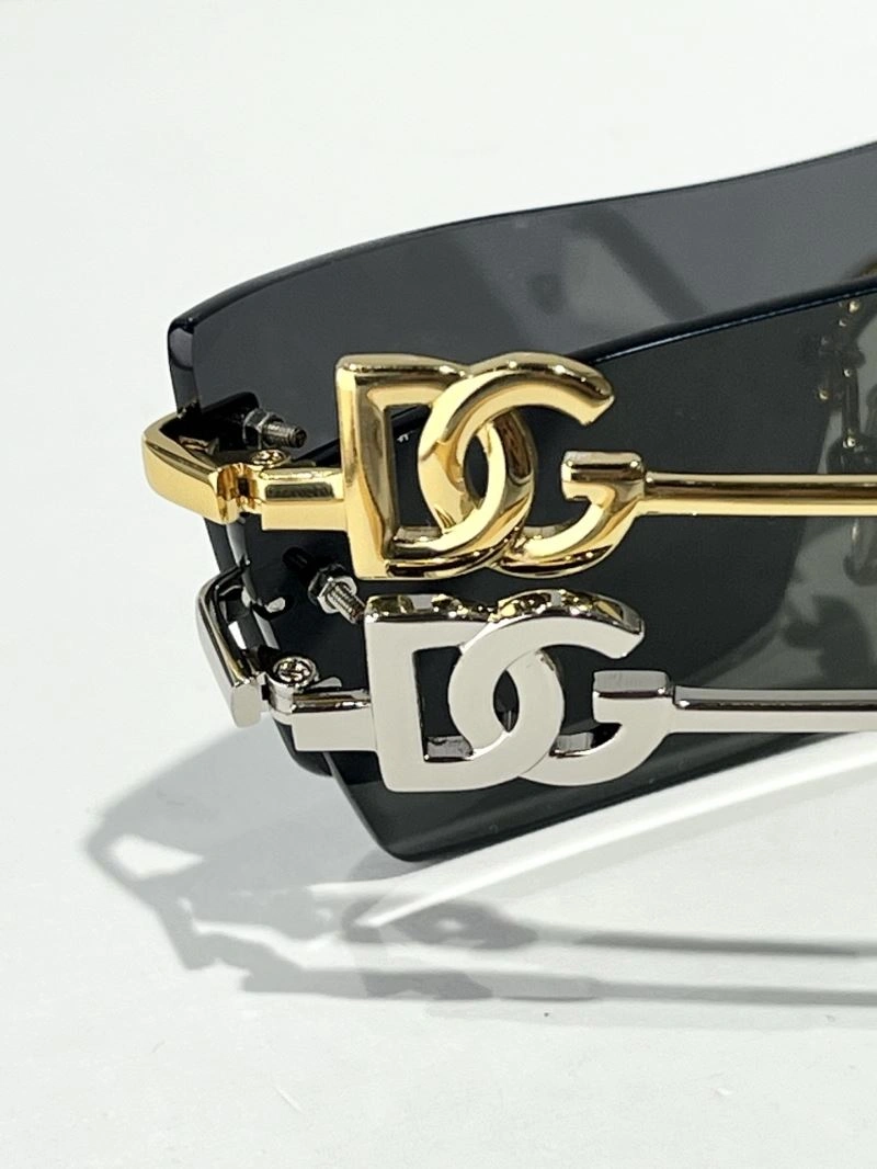 Reasonably priced Dolce Gabbana Sunglasses