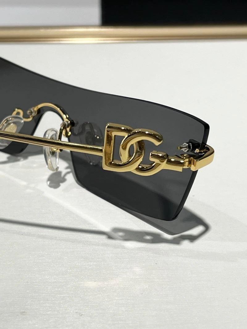 Reasonably priced Dolce Gabbana Sunglasses