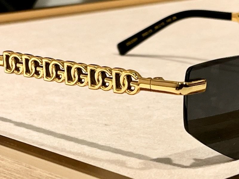 Affordable Dolce Gabbana Sunglasses