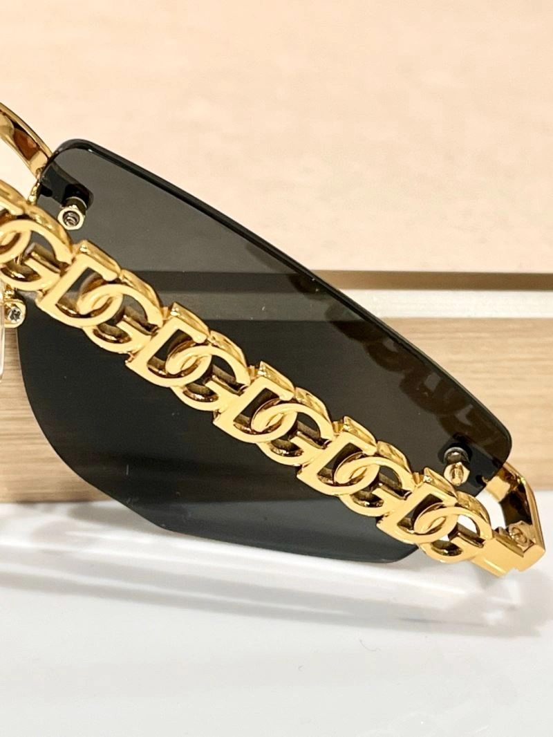 Affordable Dolce Gabbana Sunglasses