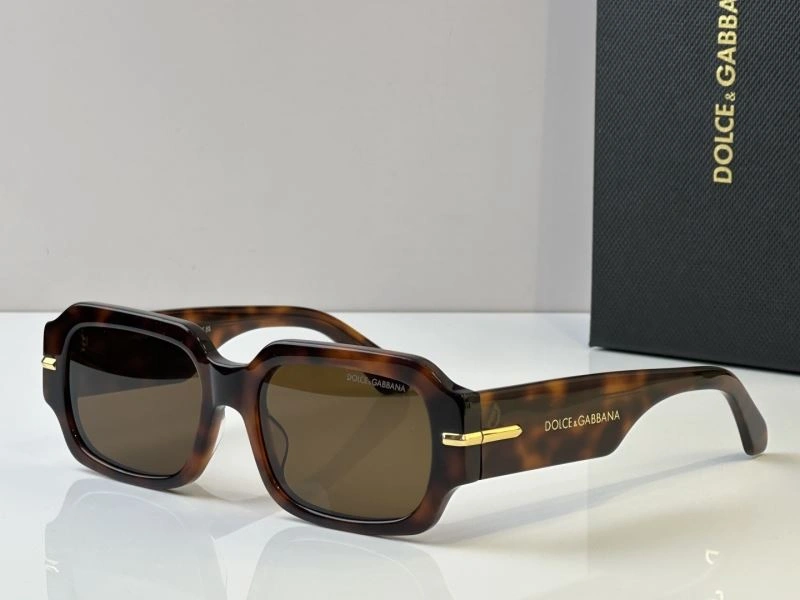 Original Dolce Gabbana Sunglasses
