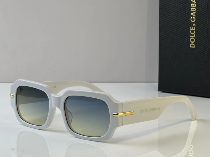 Original Dolce Gabbana Sunglasses