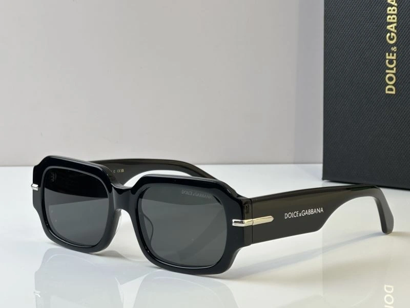 Original Dolce Gabbana Sunglasses