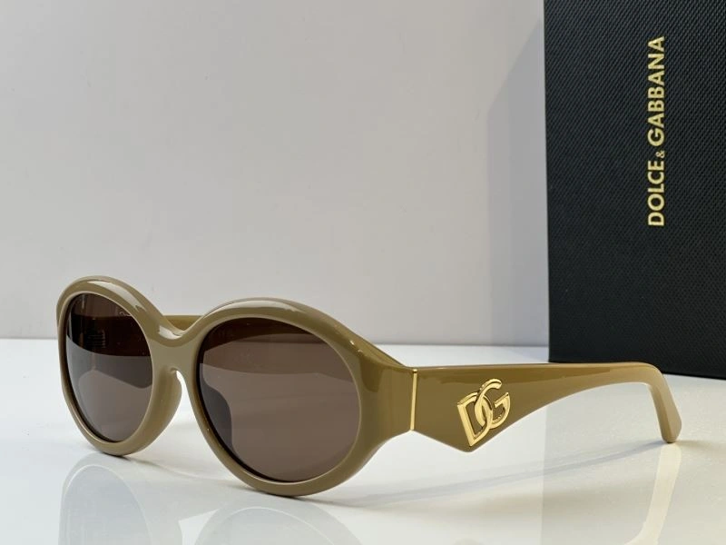 Reasonably priced Dolce Gabbana Sunglasses