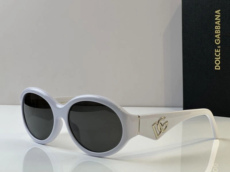 Reasonably priced Dolce Gabbana Sunglasses