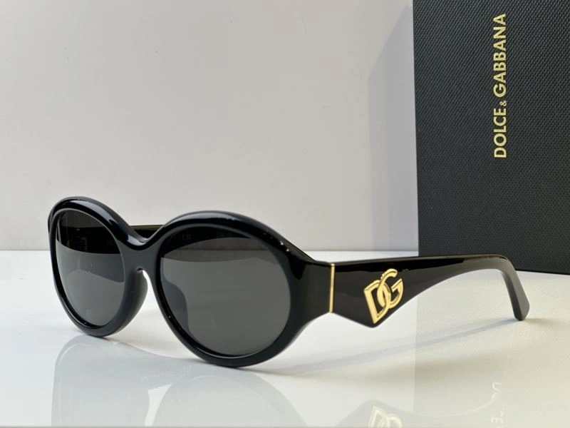 Reasonably priced Dolce Gabbana Sunglasses