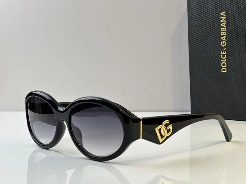 Reasonably priced Dolce Gabbana Sunglasses
