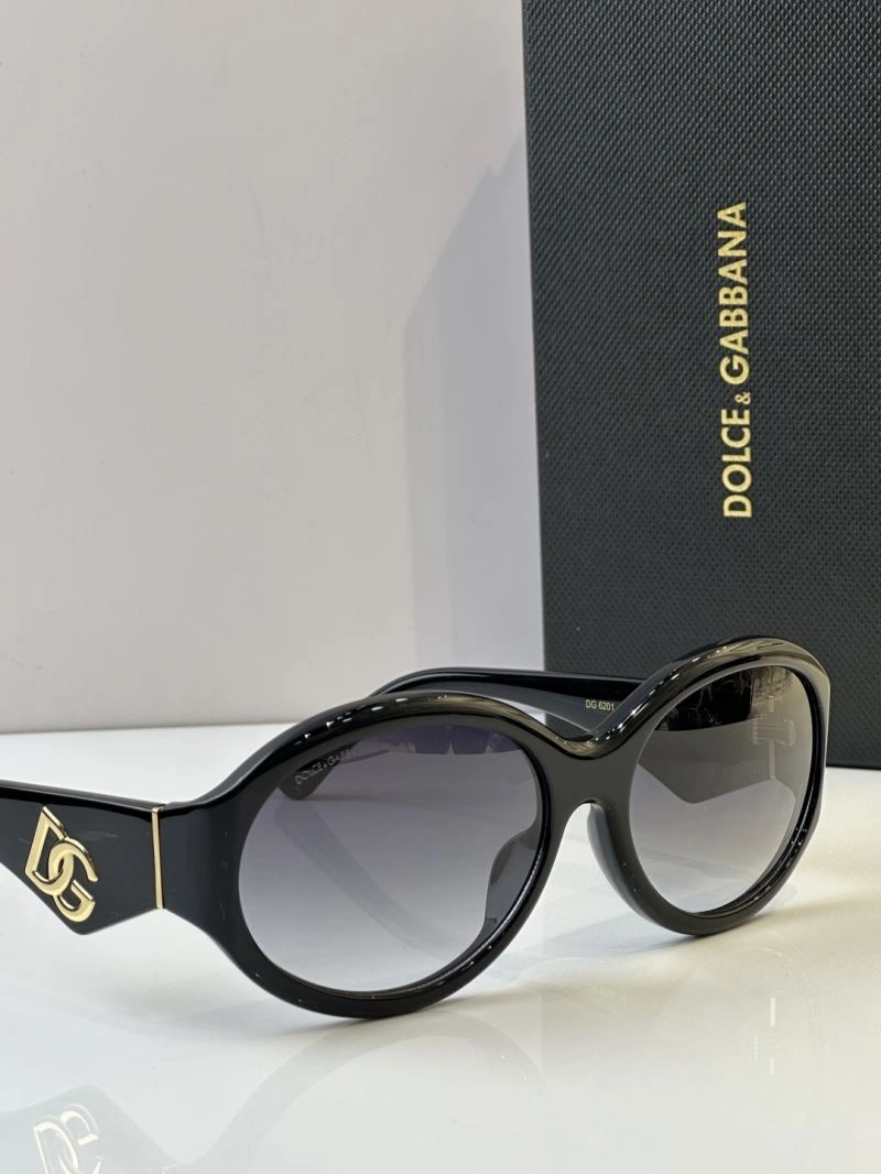 Reasonably priced Dolce Gabbana Sunglasses