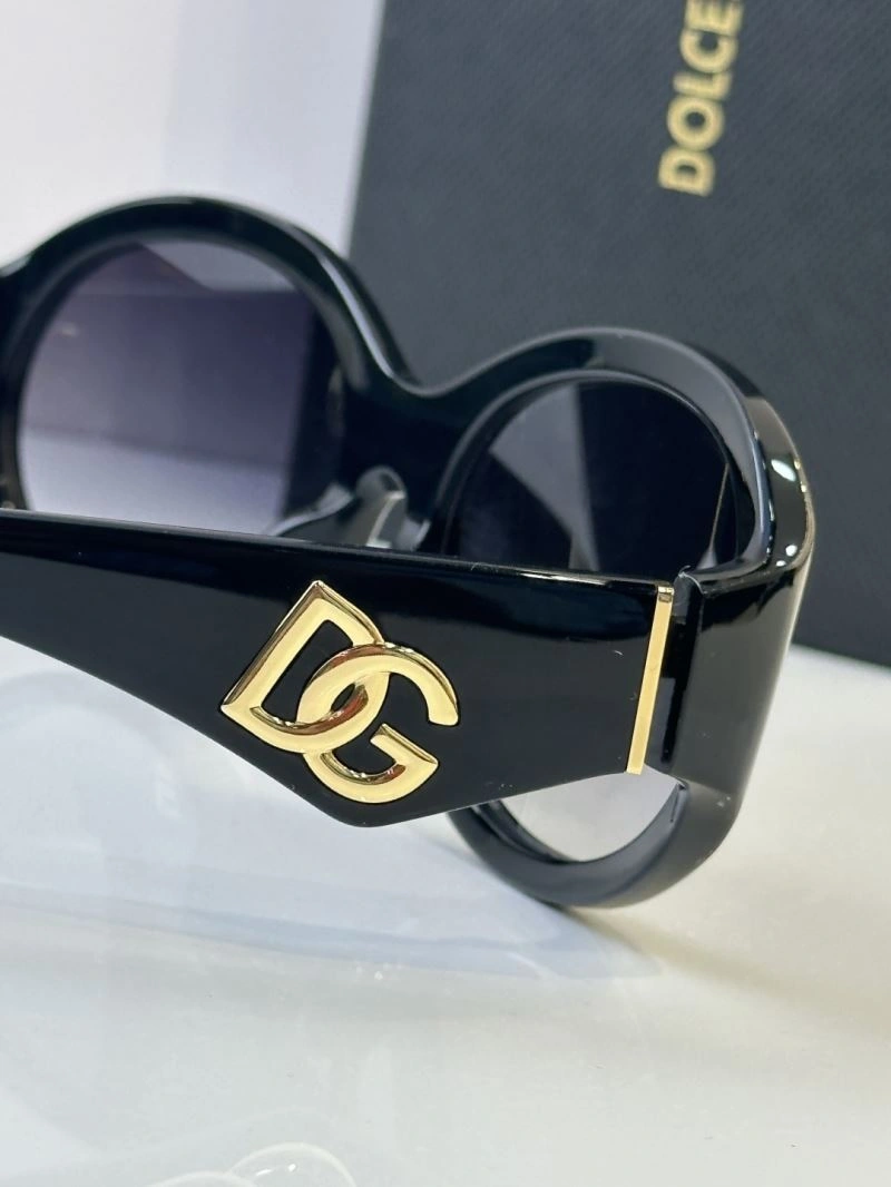 Reasonably priced Dolce Gabbana Sunglasses