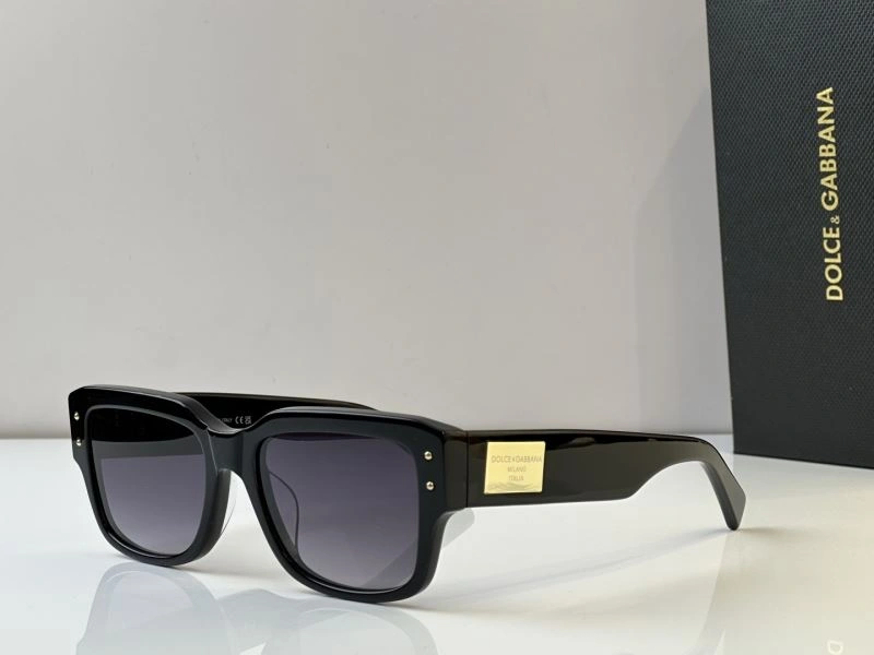 Dolce Gabbana Sunglasses